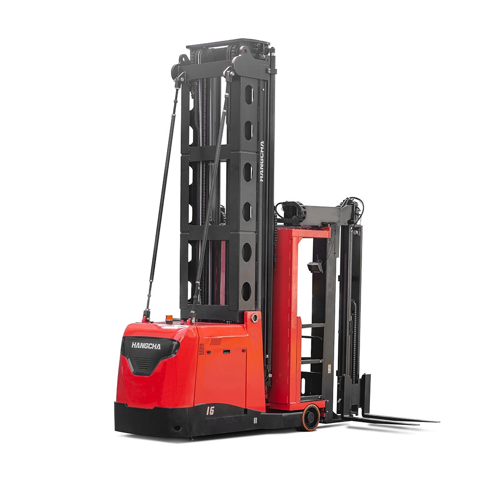 Turret Stockpicker_HANGCHA