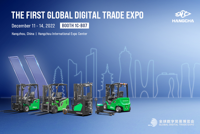 Hangcha Talk_HANGCHA