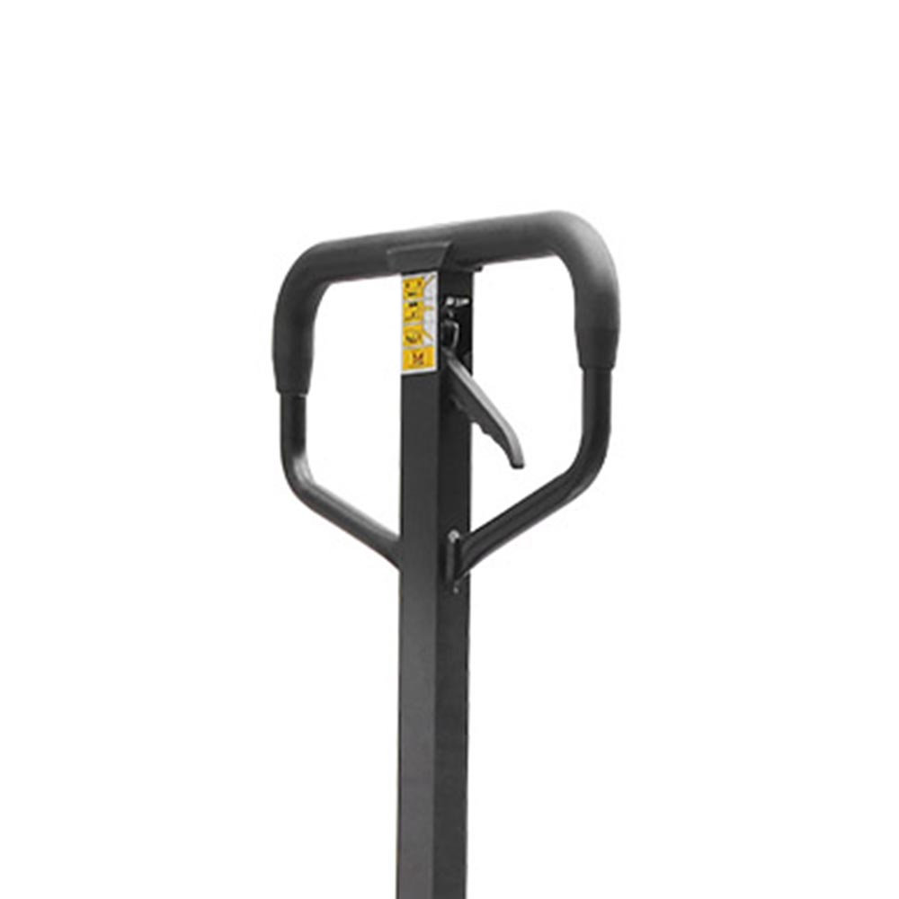 HC Series Hand Pallet Truck_HANGCHA
